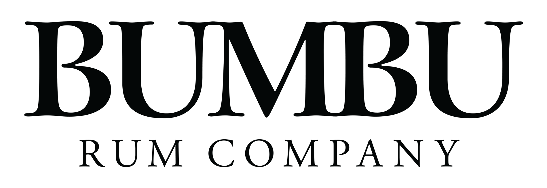Aaron Neilson-Belman - UX & Brand Consultant
