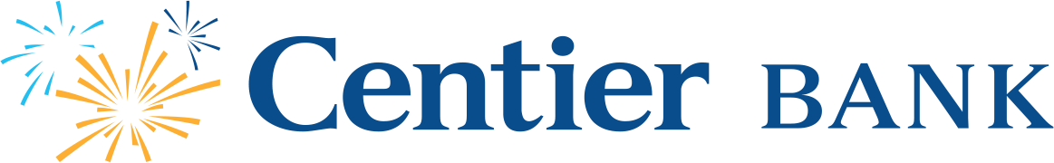 Aaron Neilson-Belman - UX & Brand Consultant